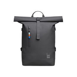 GOT BAG Rucksack 'Lite 2.0' Herren Gr&ouml;&szlig;e One Size royalblau / dunkelgrau / blutrot