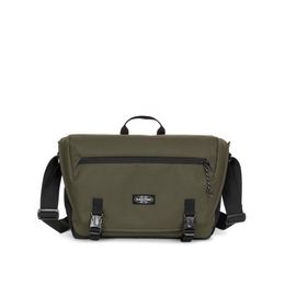 Eastpak Laptop Bag 'Courier Pro' male Green size One Size
