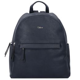 Gabor Rucksack 'Mina' Damen Größe One Size navy