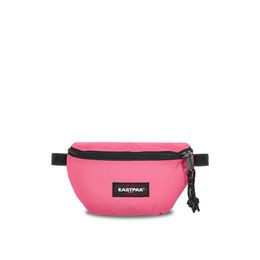 Eastpak G&uuml;rteltasche 'Springer' Herren Gr&ouml;&szlig;e One Size pink