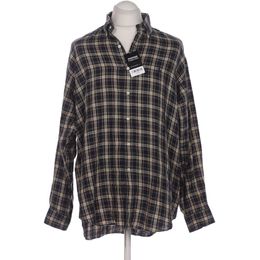 Polo Ralph Lauren Hemd Herren Größe L Second Hand marine