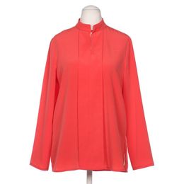 Riani Bluse Damen Größe M Second Hand pink