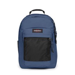 Eastpak Backpack 'Study Buddy' male Blue size One Size