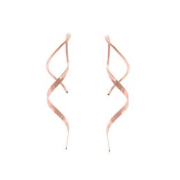 Heideman Earrings female Gold size One Size