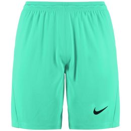 Nike Sporthose 'Park III' Herren Gr&ouml;&szlig;e XL hellgr&uuml;n