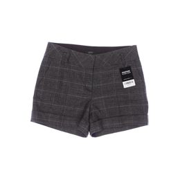 Esprit Shorts Damen Größe S Second Hand braun