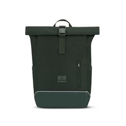 Johnny Urban Backpack 'Robin Medium Bike' male Green size One Size