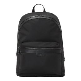 BOSS Rucksack 'Ray' Herren Gr&ouml;&szlig;e One Size schwarz