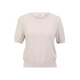 Guido Maria Kretschmer Women Pullover 'Arabella' Damen Gr&ouml;&szlig;e XS/S sand