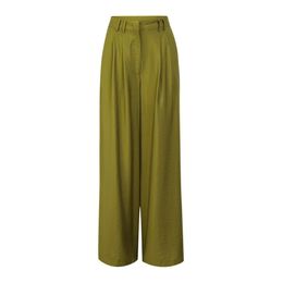 Guido Maria Kretschmer Women Hose 'Finja' Damen Gr&ouml;&szlig;e 42 kiwi