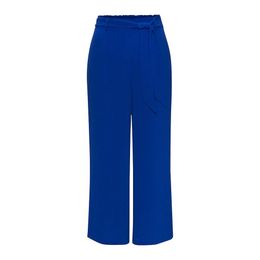 Vivance Pants female Blue size 36