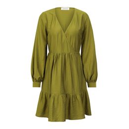 Guido Maria Kretschmer Women Dress 'Lanea' female Green size 42