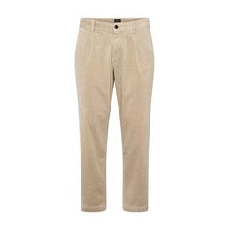 BOSS Hose 'Shyne' Herren Gr&ouml;&szlig;e 52 beige