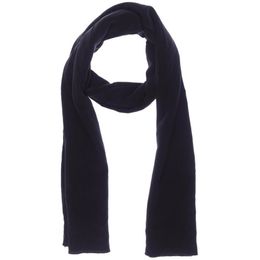 Cos Schal oder Tuch Damen Größe One Size Second Hand schwarz