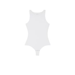 Intimissimi Bodysuit female White size S