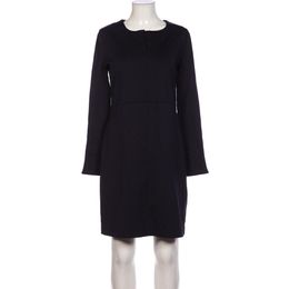 Cos Kleid Damen Größe M Second Hand marine