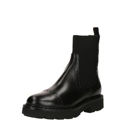 Mjus Chelsea Boots female Black size 39