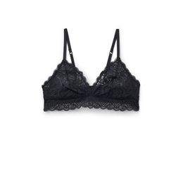 Intimissimi Bra 'Emma' female Black size 80