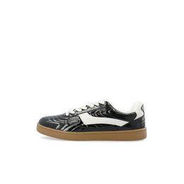 Bianco Sneakers 'Berlin' female Black size 42