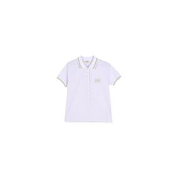 Camomilla Italia Shirt 'Sadhua' female White size 44