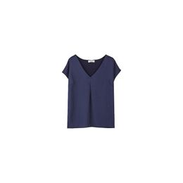 Camomilla Italia Blouse 'Bali' female Blue size 50