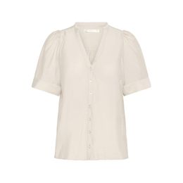 Inwear Bluse 'Killo' Damen Gr&ouml;&szlig;e XS eierschale