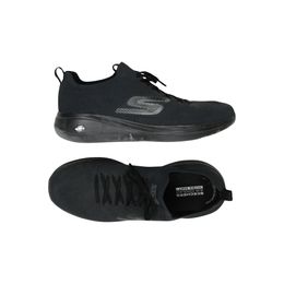 Skechers Sneaker Herren Größe 45 Second Hand marine