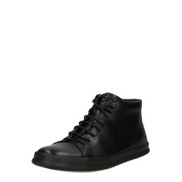 Camper Sneaker high Herren Gr&ouml;&szlig;e 39 schwarz