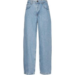 DEF Jeans Herren Gr&ouml;&szlig;e 33 himmelblau