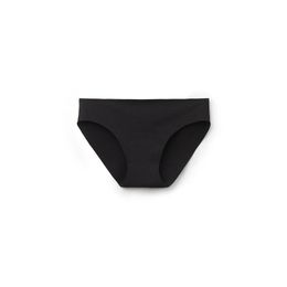 Intimissimi Panty female Black size XL