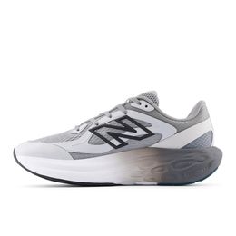 New Balance Running Shoes male Grey size 40.5