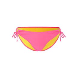 Chiemsee Bikinihose Damen Gr&ouml;&szlig;e S pink
