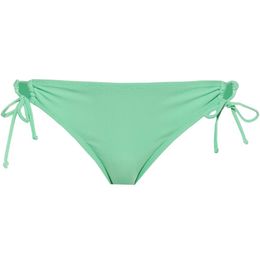 Chiemsee Bikinihose Damen Gr&ouml;&szlig;e XL jade