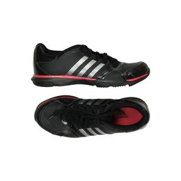 adidas Performance Sneaker Damen Größe 38 Second Hand schwarz