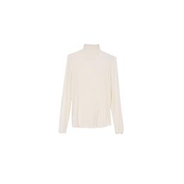 Camomilla Italia Pullover 'STACEY' Damen Größe XXXL eierschale