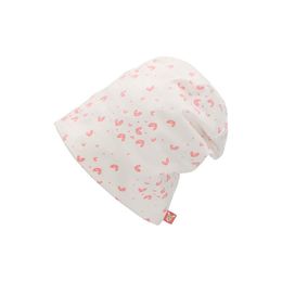 Sterntaler Beanie girl White size 39