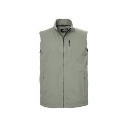Killtec Sportweste Herren Gr&ouml;&szlig;e XL oliv