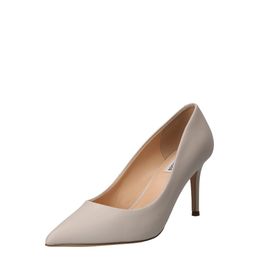 Steve Madden Pumps 'Ladybug' Damen Größe 41 beige