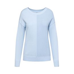Quiosque Pullover Damen Gr&ouml;&szlig;e 6XL hellblau