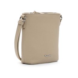 Tamaris Umh&auml;ngetasche 'Alessia' Damen Gr&ouml;&szlig;e One Size taupe
