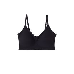 Intimissimi Bra 'ERI' female Black size XS/S