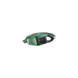 Bosch Akku-Handstaubsauger EasyVac 12 (06033D0000)