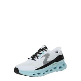 Skechers Sneakers 'Glide-Step Altus' male White size 42