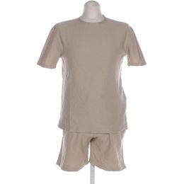 Zara Anzug Herren Größe S Second Hand beige