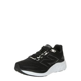 New Balance Running Shoes '680' female Black size 7.5