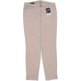 s.Oliver Stoffhose Damen Größe S Second Hand beige