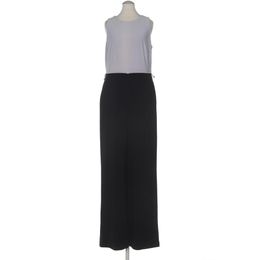 Lauren by Ralph Lauren Lauren Ralph Lauren Overall oder Jumpsuit Damen Größe L Second Hand schwarz
