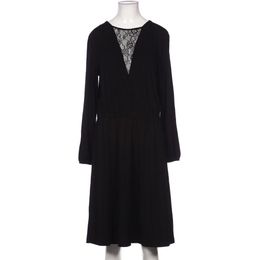 Vive Maria Kleid Damen Größe M Second Hand schwarz