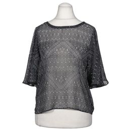 Pepe Jeans Bluse Damen Größe M Second Hand marine