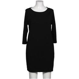 Marc O'Polo Marc O'Polo Kleid Damen Größe L Second Hand schwarz